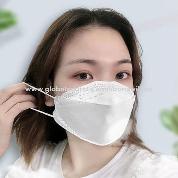 Buy Wholesale China Ce Mdel Fda Tga Approved Ffp3 N99 Protective Face ...