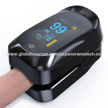 CE/FCC/ROHS approval immediate delivery digital colorful portable LED ...