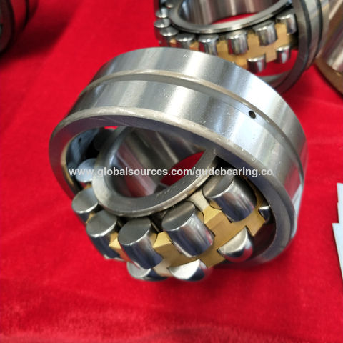 Spherical roller bearing 22315 E EK CC CCK CA CAK, bearing roller ...