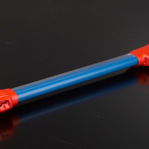 China Custom plastic extruded profile-handel on Global Sources,profiles ...