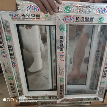 Buy Standard Quality China Wholesale Latest Window Designs Best Price ...