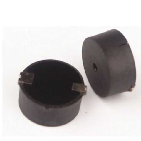 Buy Wholesale China Buzzer,rohs,use For Medical Electronics,wearable ...