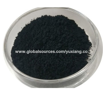 High Quality Cobalt Tungsten, Tungsten Powder, Wc, Tungsten - Buy China ...