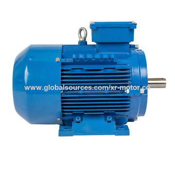 Buy Wholesale China аир Series Three Phase Motors & Motor at USD 17.7 ...