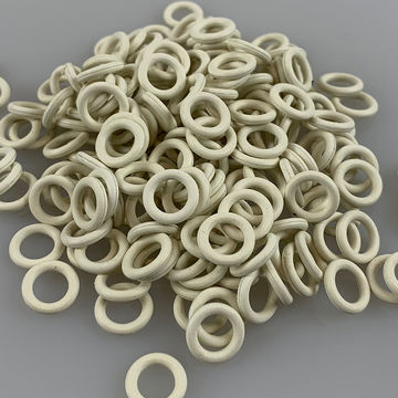 Buy Wholesale China Bs1806 Standard Fkm Rubber O-ring Seal & Fkm Rubber ...