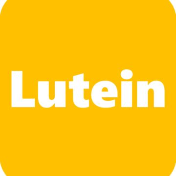 Lutein Beadlet 5% Tab - Buy China Wholesale Lutein | Globalsources.com