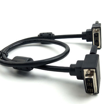 Buy Wholesale China Manufacturer's Direct Display Direct Bending ...