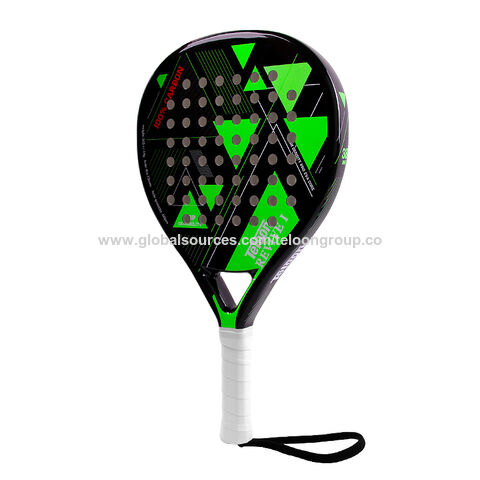 Buy Wholesale China Paddle Rackets & Paddle Racket Hot Sale Beach ...