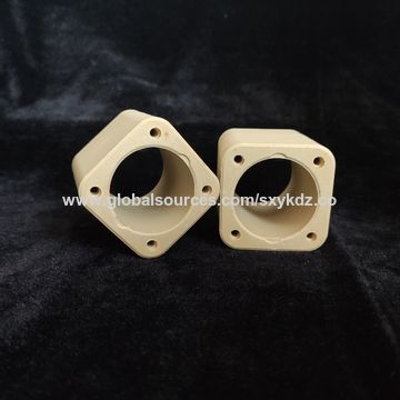 Buy Wholesale China Heat-resistant High Quality High Temperature ...
