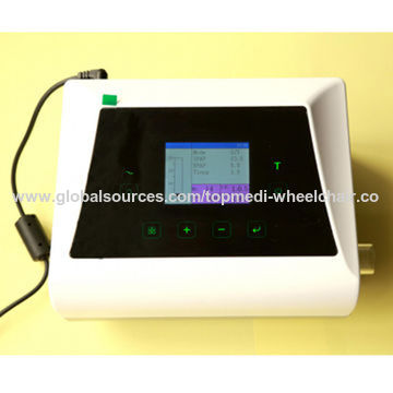 Buy Wholesale China In Stock! Ready To Ship! White List Respiratory ...