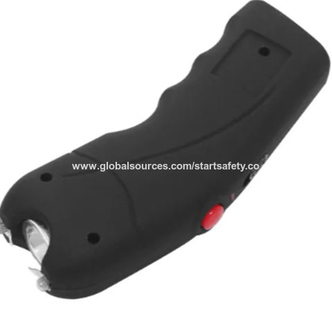 2020 Best selling on amazon Mini Personal Security Stun Guns replace ...
