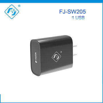 Buy Wholesale China Usb Power Adapters, 5v/1a Usb, & Usb Power Adapters ...