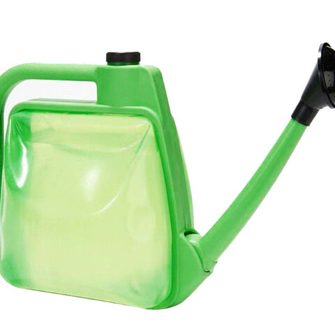 Collapsible Garden Watering Foldable Garden Sprayer.5l 6l 8l 10l ...