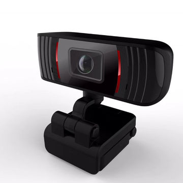 China 1080P PC Camera 2MP CMOS WEB Cameras living camera with USB ...