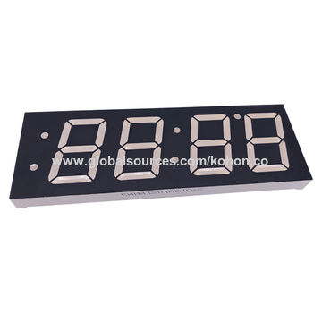 Buy Standard Quality China Wholesale High Brightness Common Anode Green ...