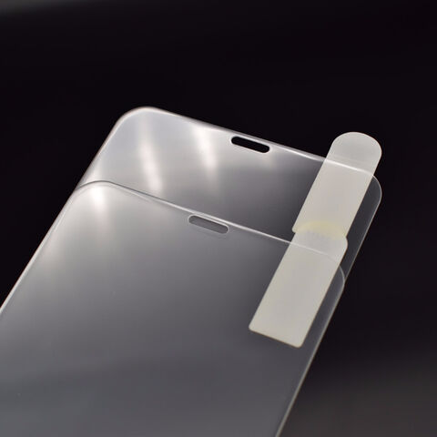 Buy Wholesale Hong Kong SAR Premium Quality0.33mm 2.5d Ultra Thin ...