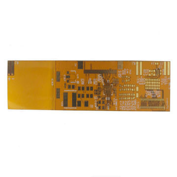 Buy Wholesale China Customized Flat Resistive Touch Screen Panel With ...