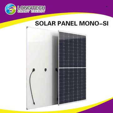 Buy Wholesale China Solar Panel Mono-si150w 250w 330w 500w Mono Price ...