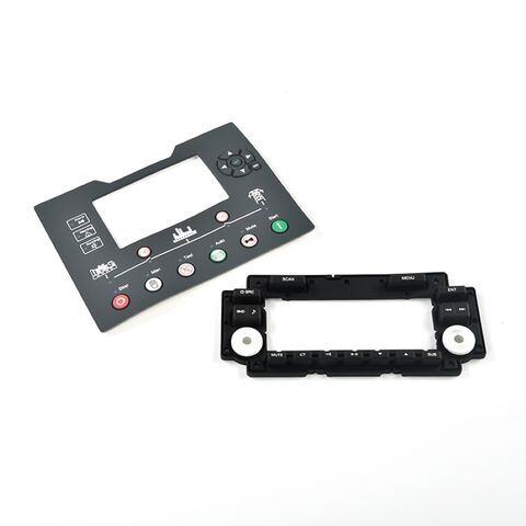 Buy Wholesale China Customized Durable Spill Resistant Silicone Rubber ...