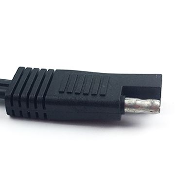 Straight Sae Connecting Line 0.5m ~ 2m Hoist Head Connecting Line $0.85 ...