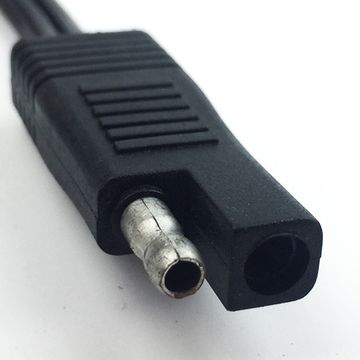Buy Wholesale China Straight Sae Connecting Line 0.5m ~ 2m Hoist Head ...