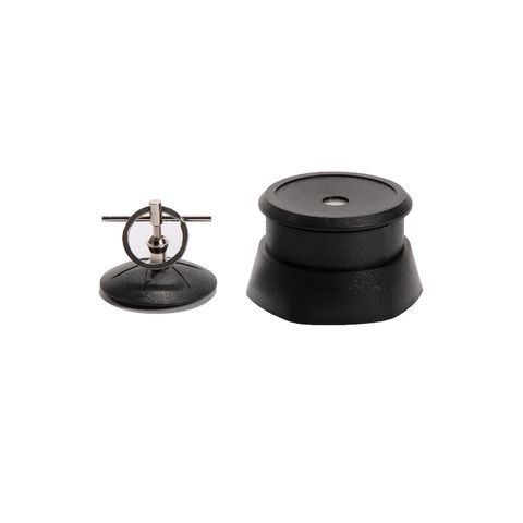 EAS Sensor Tag Remover Magnetic Detacher Super Detacher, Detacher ...