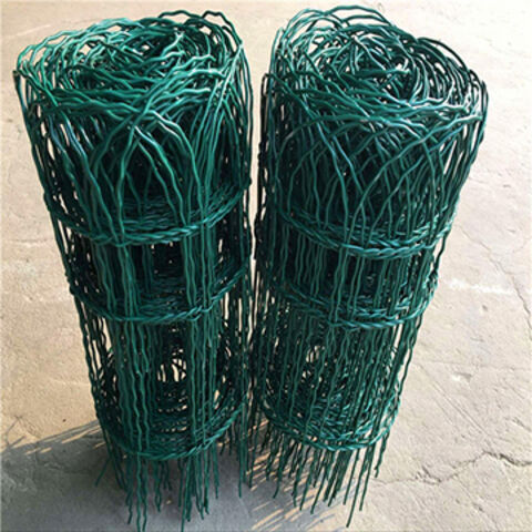 Buy Wholesale China Garden Screen Mesh & Garden Screen Mesh at USD 4 ...