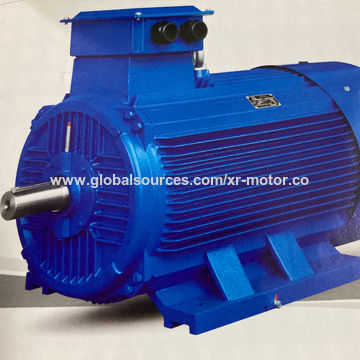 ChinaАИР series three phase motors on Global Sources