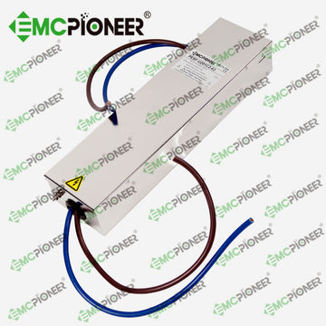 Buy Wholesale China Emcpioneer Power Line Emi Filters For Shielded ...