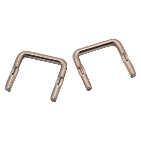 Manganese Copper Wire Sampling Resistor - China Wholesale Manganese ...