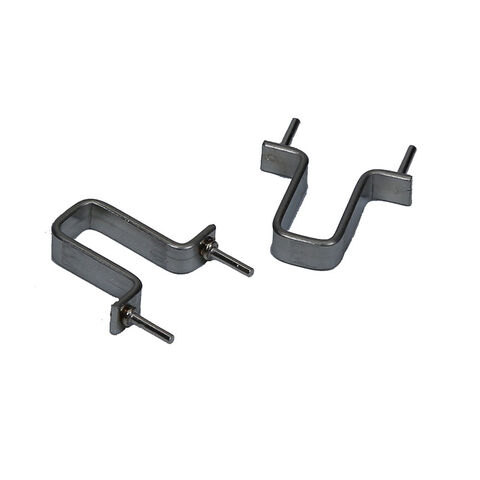 Buy Wholesale China Precision Sampling Resistor & Precision Sampling ...