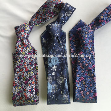 Classic Italy designs Woven Jacquard Silk Necktie, silk necktie woven ...