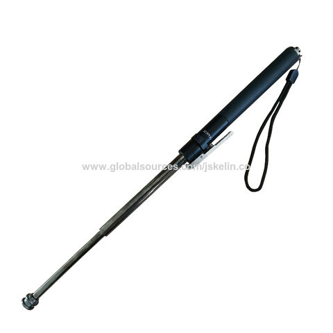 Spring Loaded Baton $7.5 - Wholesale China Baton at Factory Prices from ...
