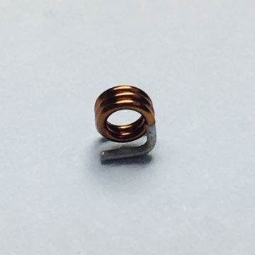 Buy Wholesale China Smt Coils E2 Type 1.8nh To 110nh ( High Frequency ...