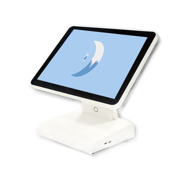 Buy Wholesale China Latest Model High Quality Touch Pos Terminal/i5 ...