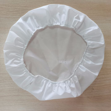 Buy Wholesale China Disposable Isolation Cap & Disposable, Isolation ...