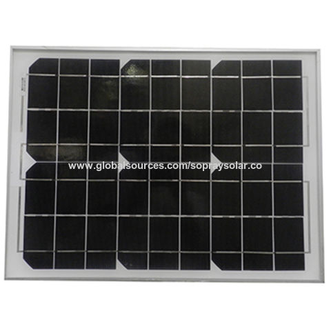 China Solar raw cell with high transfer ratio on Global Sources,mono ...