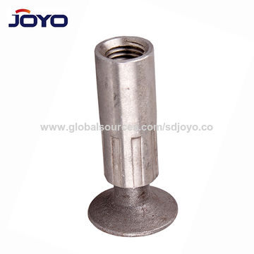 Buy Wholesale China Precast Concrete Lifting Bolt Anchor,combine ...