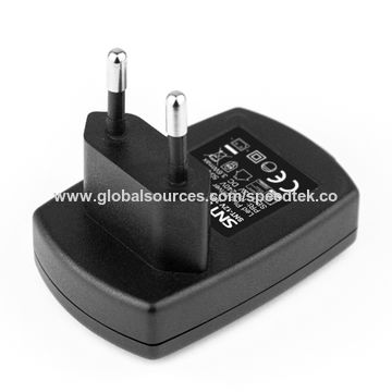 China LED drivers;plug in driver;adapter,super slim on Global Sources