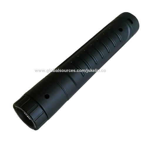 China New stun gun 2020 china factory KELIN on Global Sources