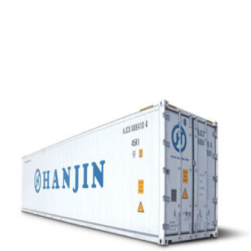 Buy Wholesale China Used 40rf 40ft Reefer Container & Used 40rf 40ft ...