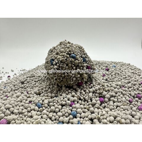 Buy Wholesale China China Manufacture Best Sand For Cats Dust Cleaner ...