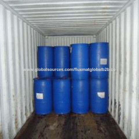 Bulk Buy South Africa Wholesale Butanone $600 from Fluxmat Global B2B ...
