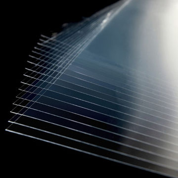 Buy Wholesale China Oem Pet Face Shield Sheet Antistatic Antifogging ...