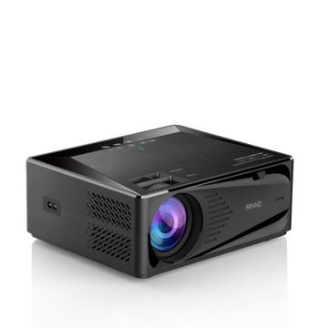 Buy Wholesale China Mstar 2+16gb 2200 Lumens Android Pocket Home ...