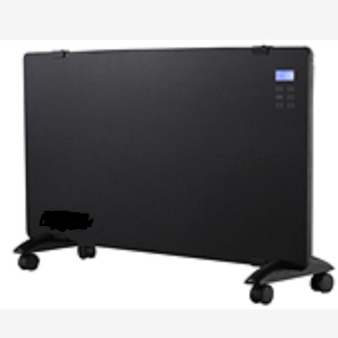 Buy Wholesale China Panel Heater,ideal For Use In Conservatories ...