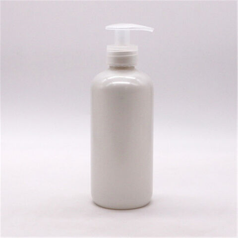 Buy Wholesale China 28mm 300ml Pet Hdpe Plastic Round/flat Spray ...