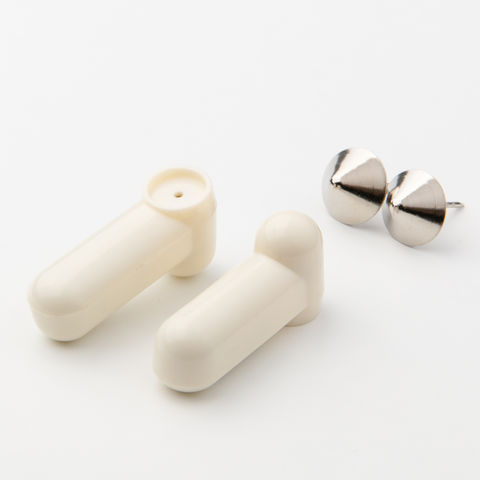 Rf/am Mini Pencil Tag - Expore China Wholesale Mini Pencil and Anti ...