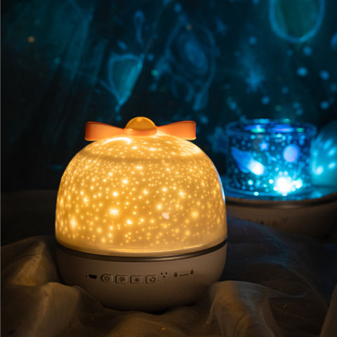 Buy Wholesale China Dreamwish Project Lamp & Night Lamp | Global Sources