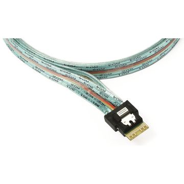 Buy Wholesale Taiwan High-speed Connector Assembly, Straight To ...